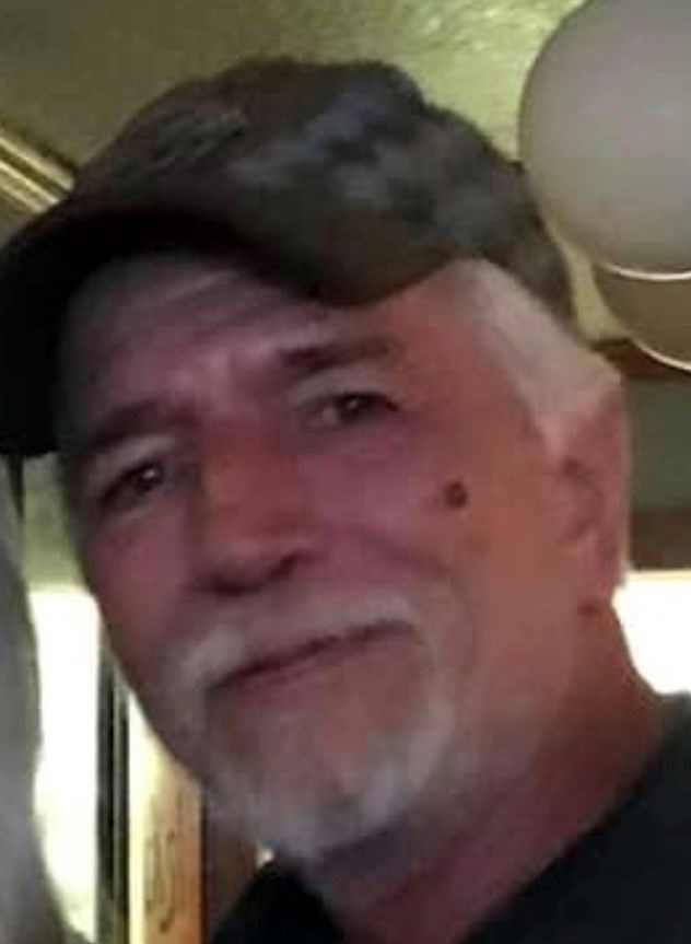 David Uffelman Obituary - Fort Wayne, IN