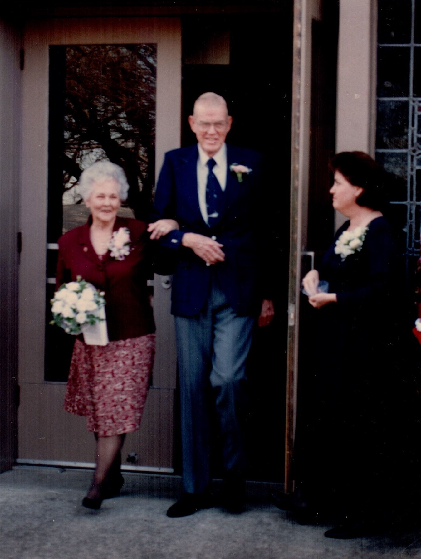 Wilbur Dunn Obituary - San Antonio, TX