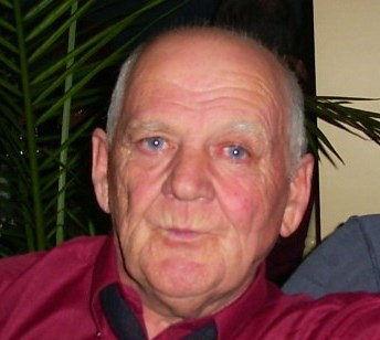 Guy Bernier Obituary - L'Epiphanie, QC