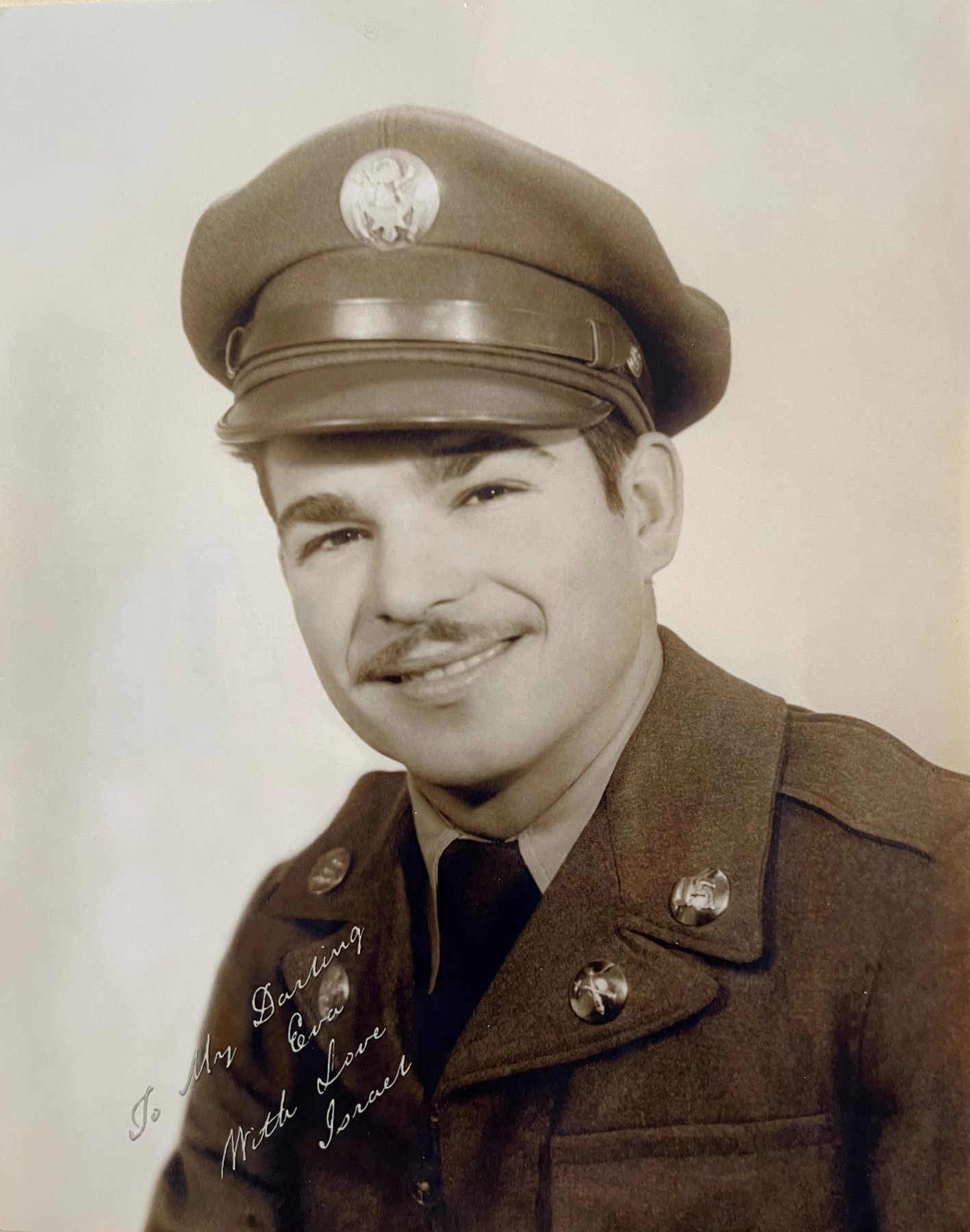 Israel Garza Obituary - Mission, TX