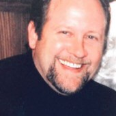 Ronald Stark, Jr. Obituary - San Antonio, TX