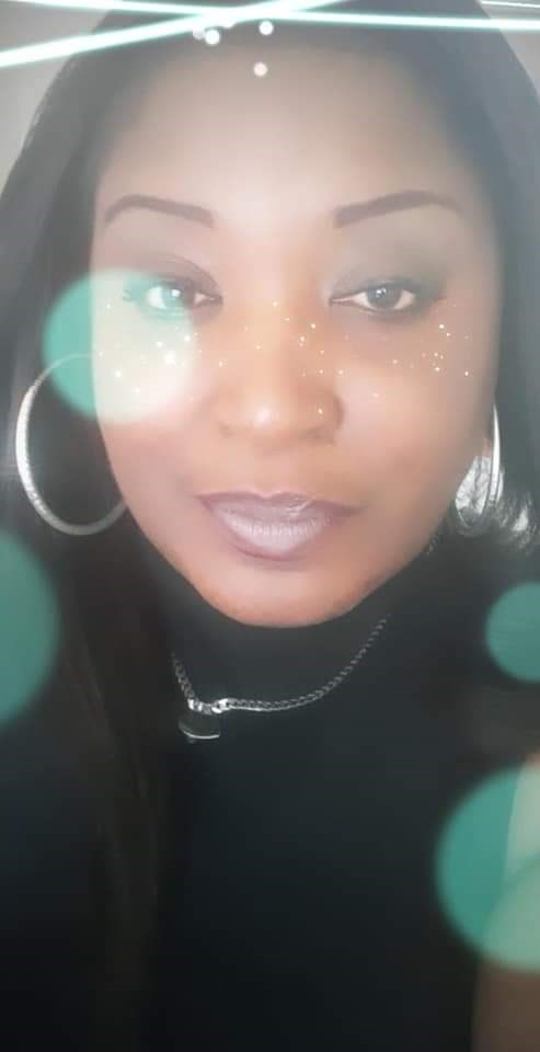 Letrice Martin Obituary - Torrance, CA