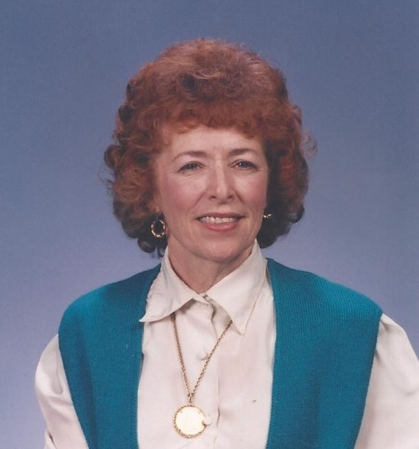 Ilene Maxedon Obituary - Conroe, TX
