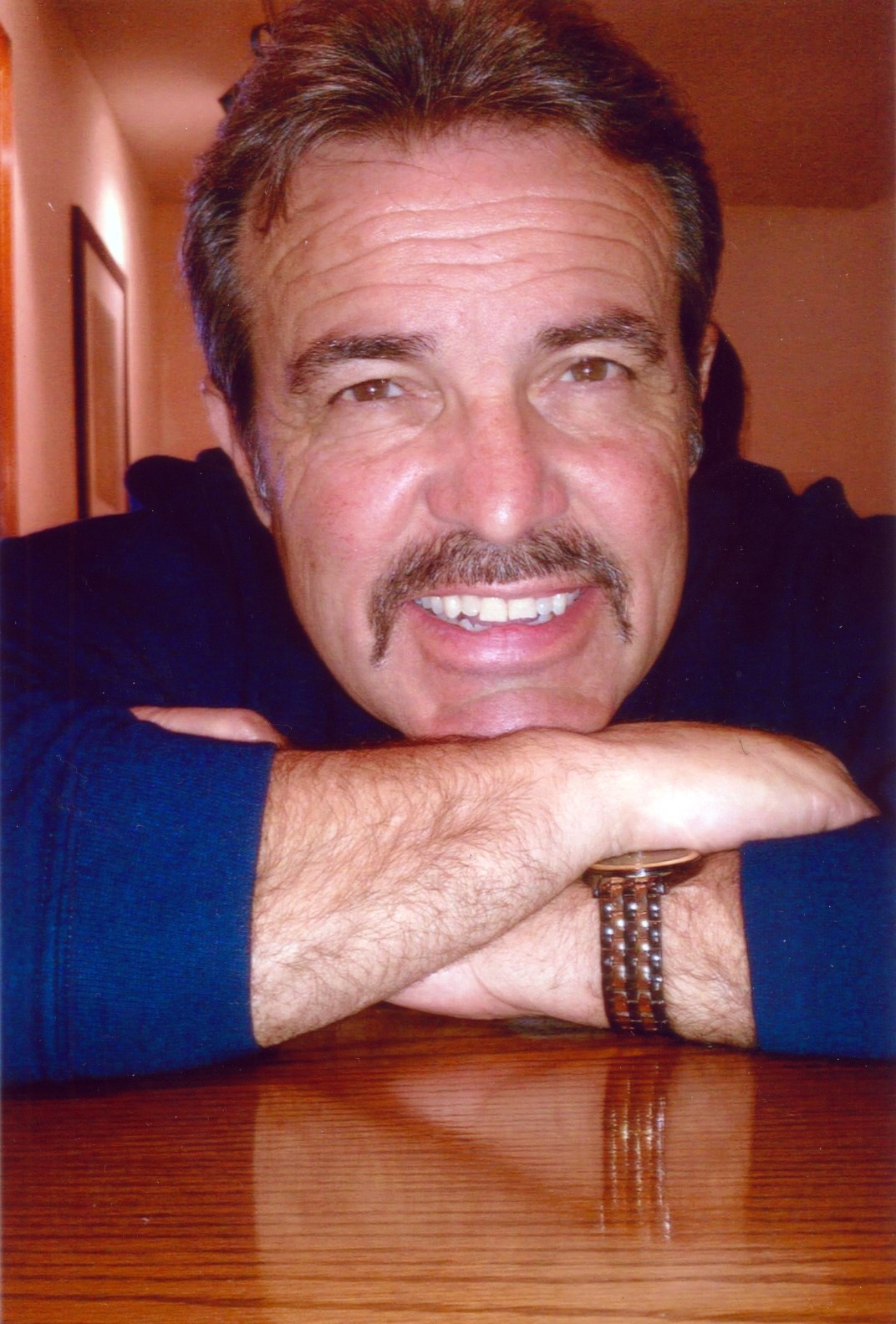 Ernie Furtado Obituary - San Jose, CA