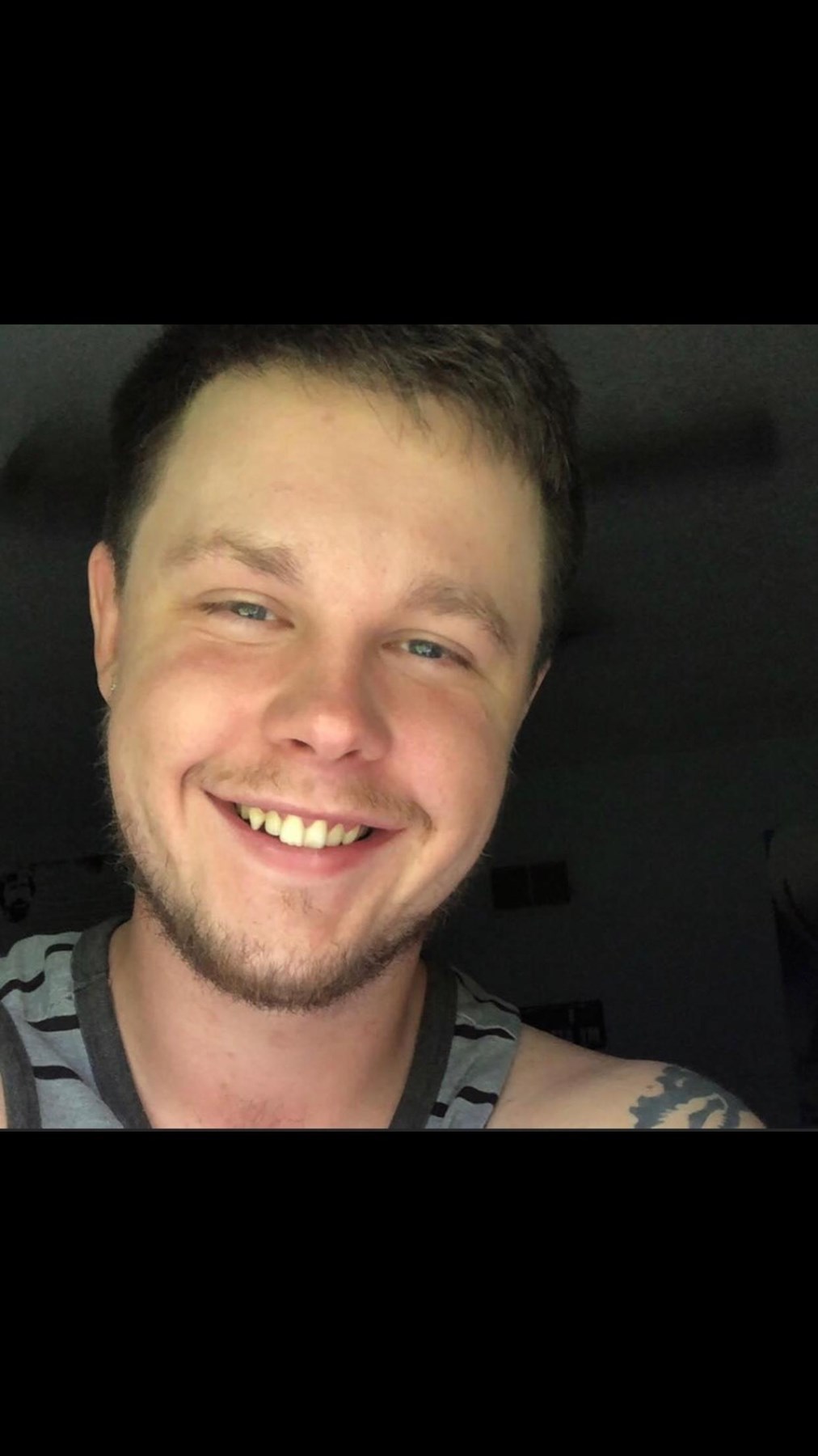 Nathan Hartley Obituary - Pataskala, OH