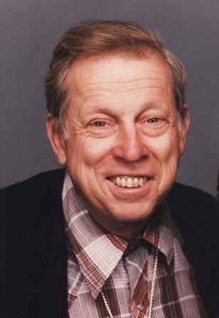 Mark Selvaggio's Instagram, Twitter & Facebook on IDCrawl