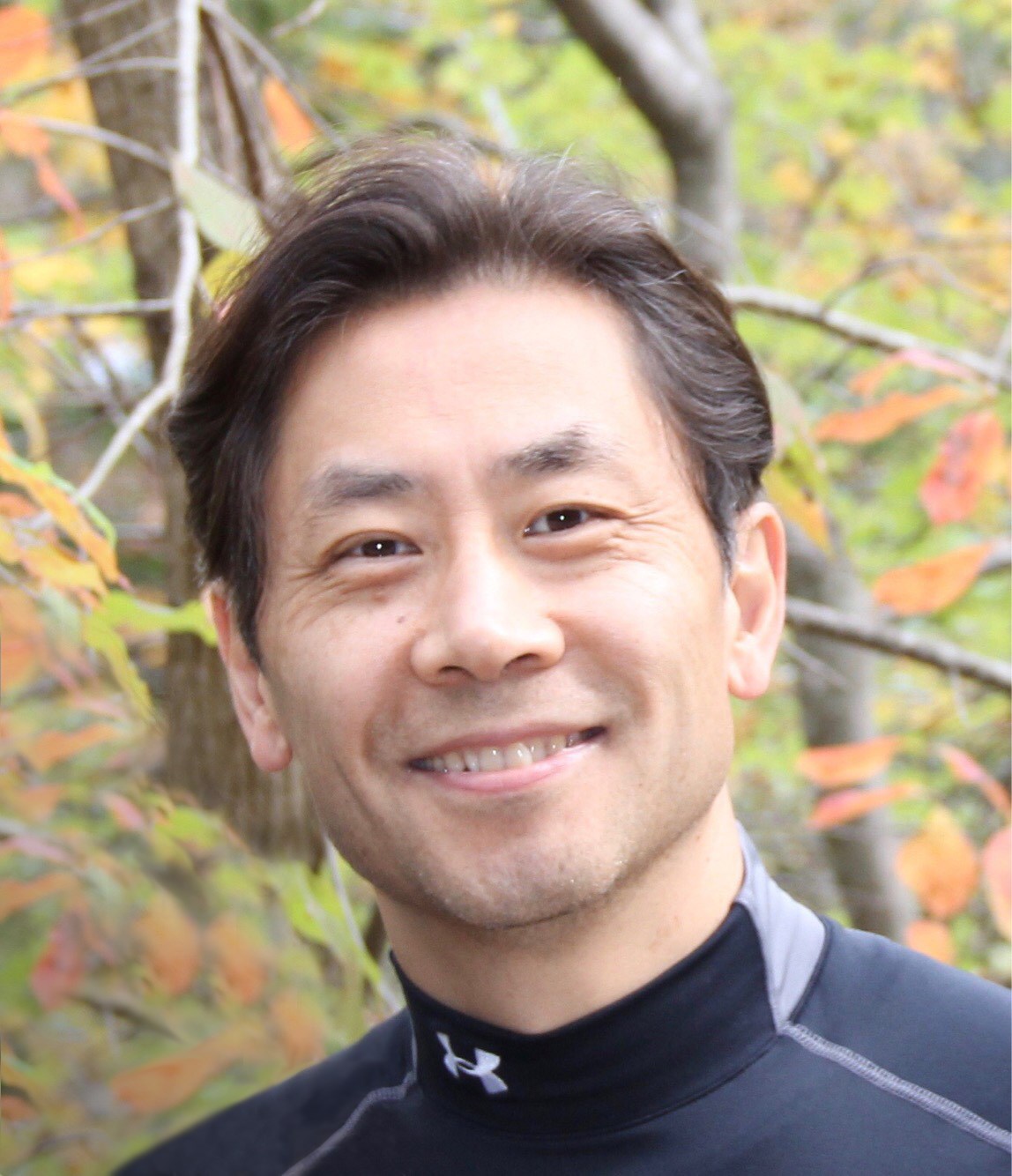 Sam Kyung Hong Obituary - Falls Church, VA