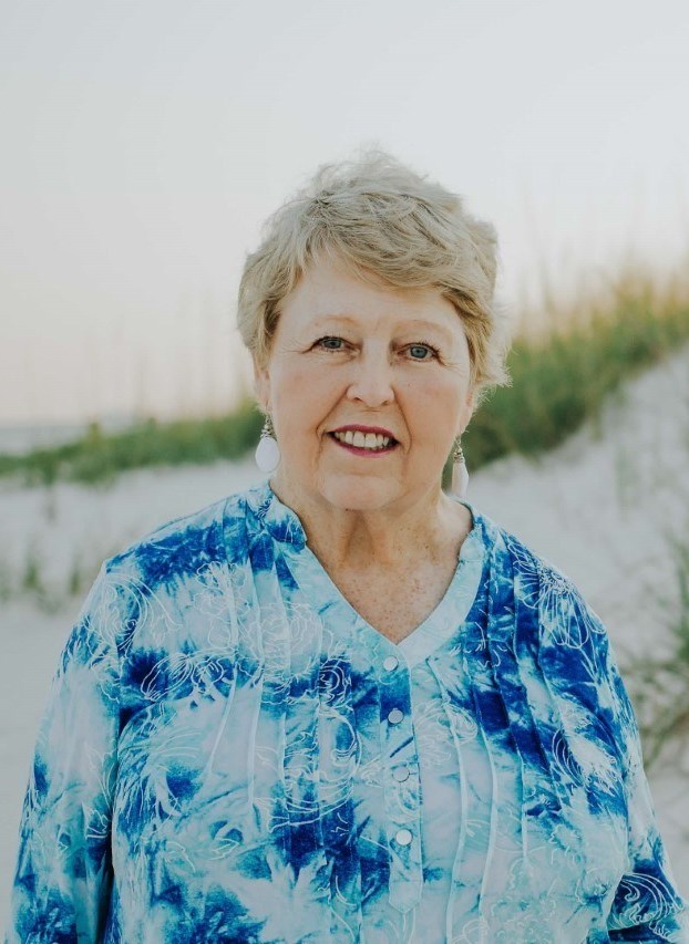 Janice Lowe Obituary - Nashville, TN
