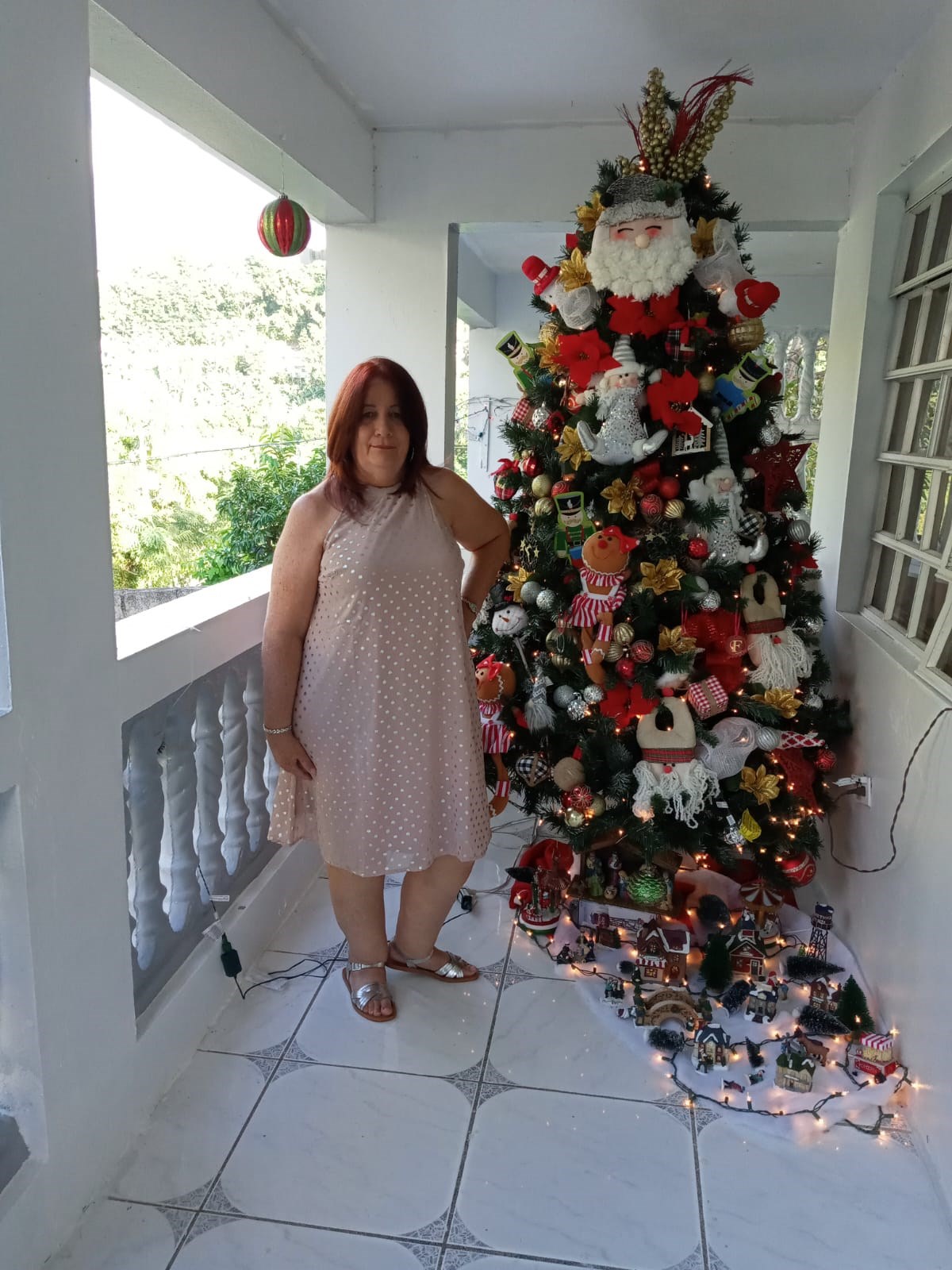 Carmen R Velázquez Rodríguez Obituary - Carolina, PR