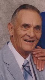 Robert Caldwell Obituary - Greeneville, TN