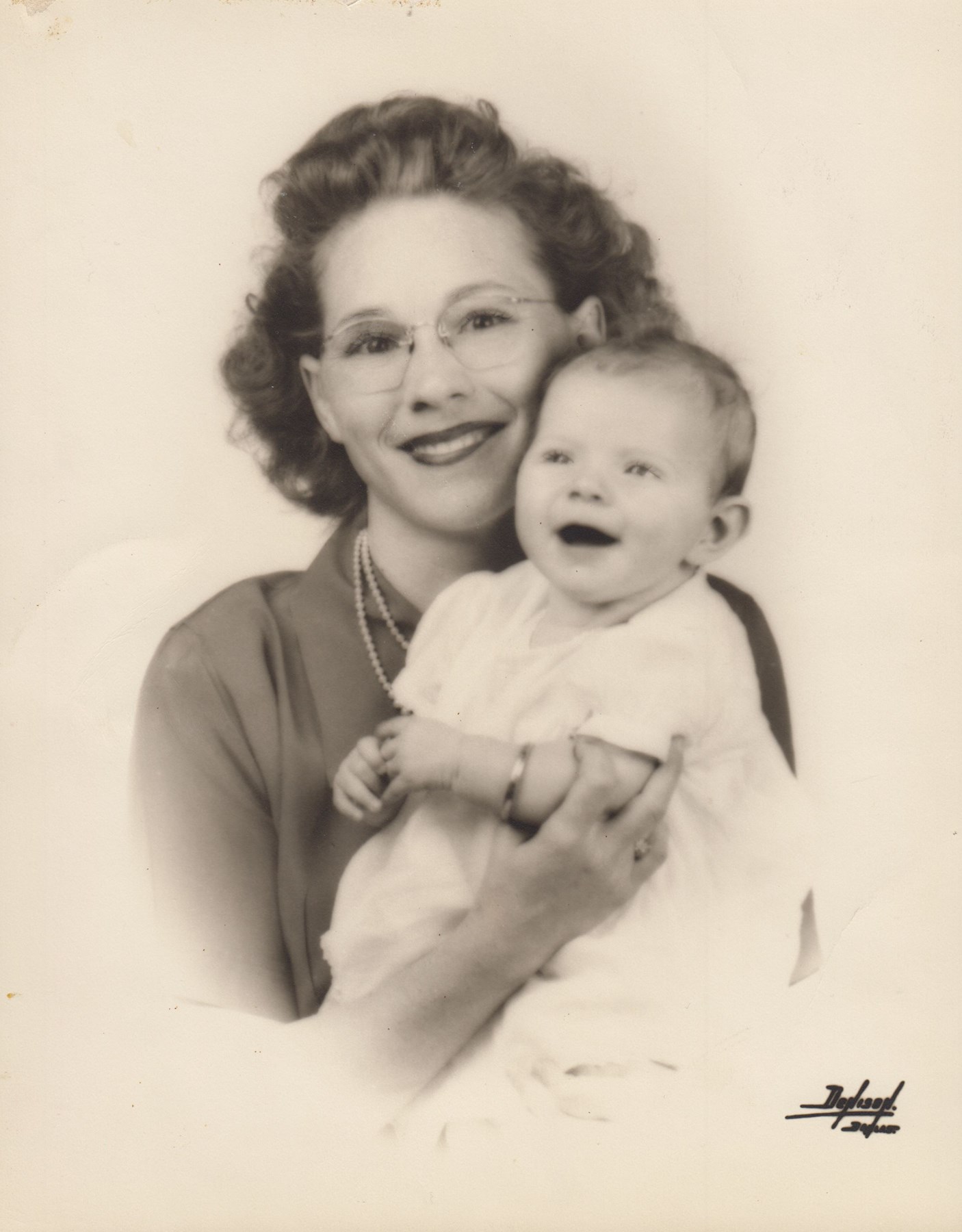 Imogene Bryant Obituary - Dallas, TX