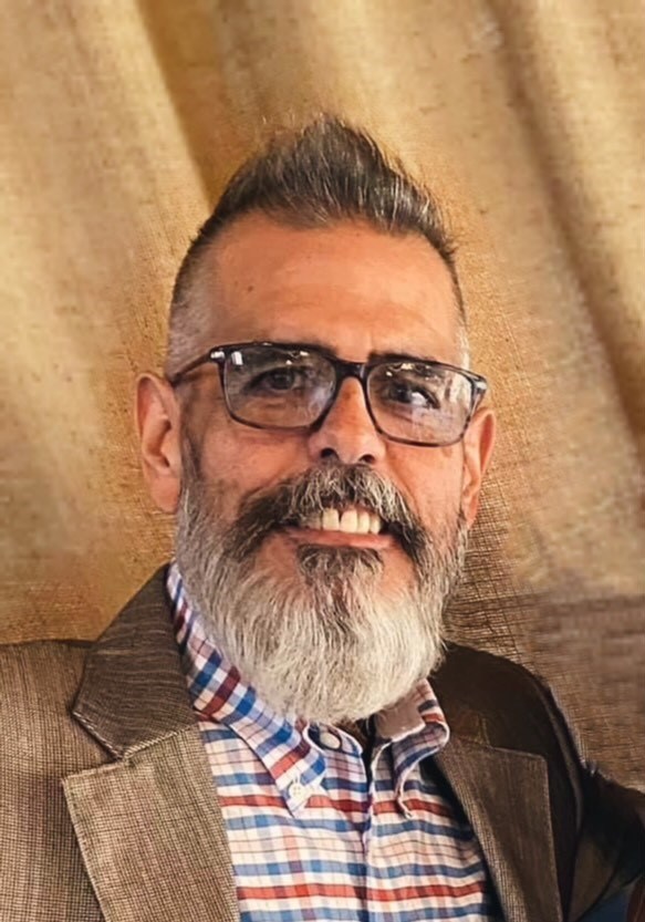 David Wilson Obituary - Montgomery, AL