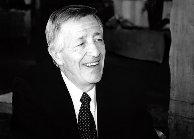 René Séguin Obituary - Montreal, QC