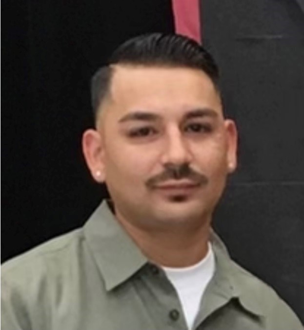 Brian Daum Obituary - Pico Rivera, CA