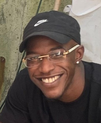 Justin Douglas Obituary - Columbus, OH