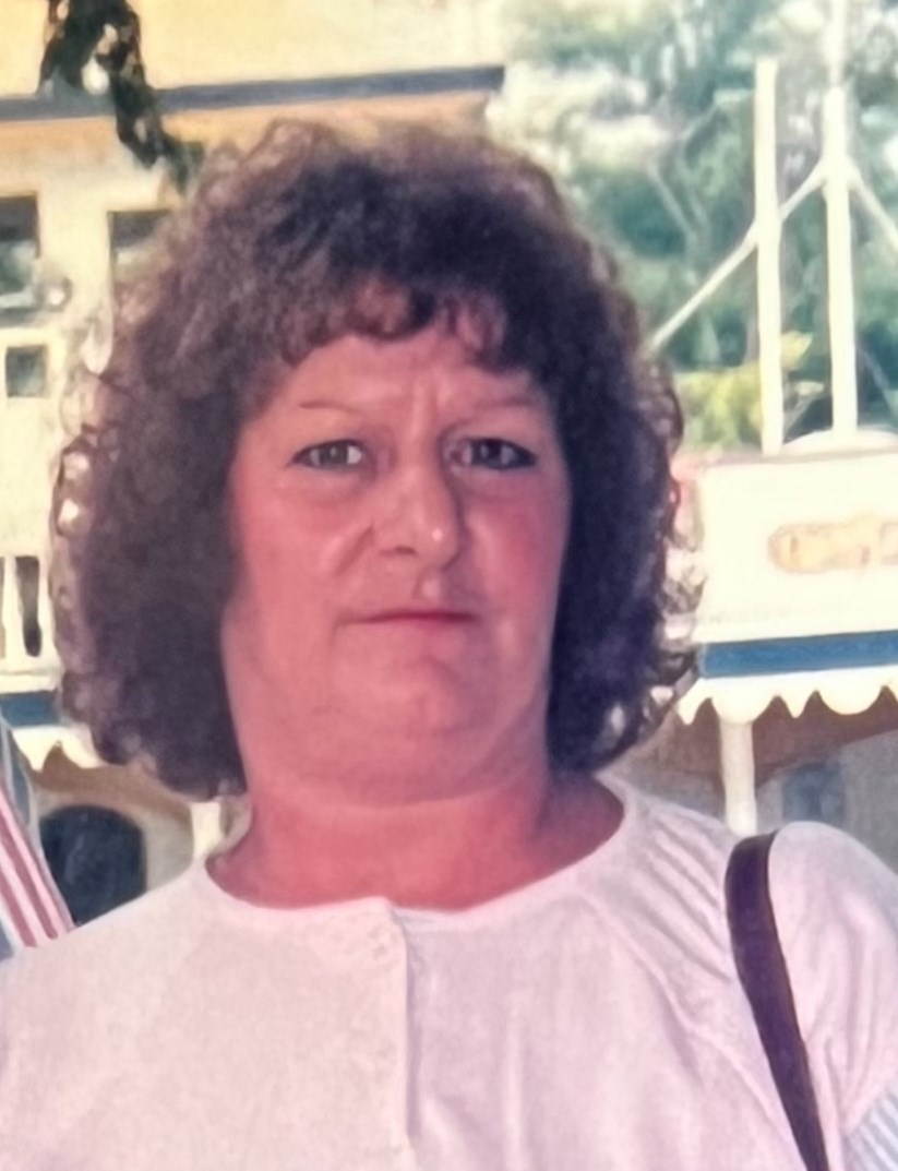 Dianne Barrow Obituary - Goodlettsville, TN