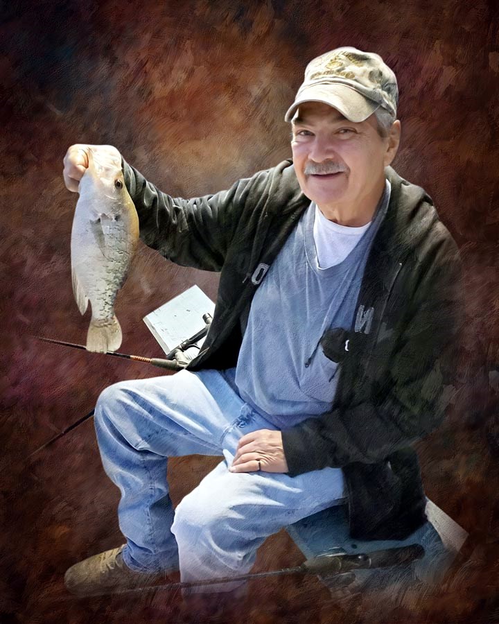 Robert Oppert Obituary - Dallas, TX