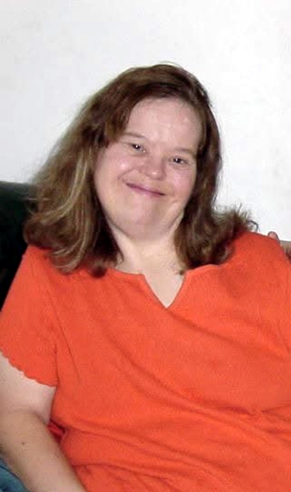 Monica Whitaker Obituary - Tampa, FL