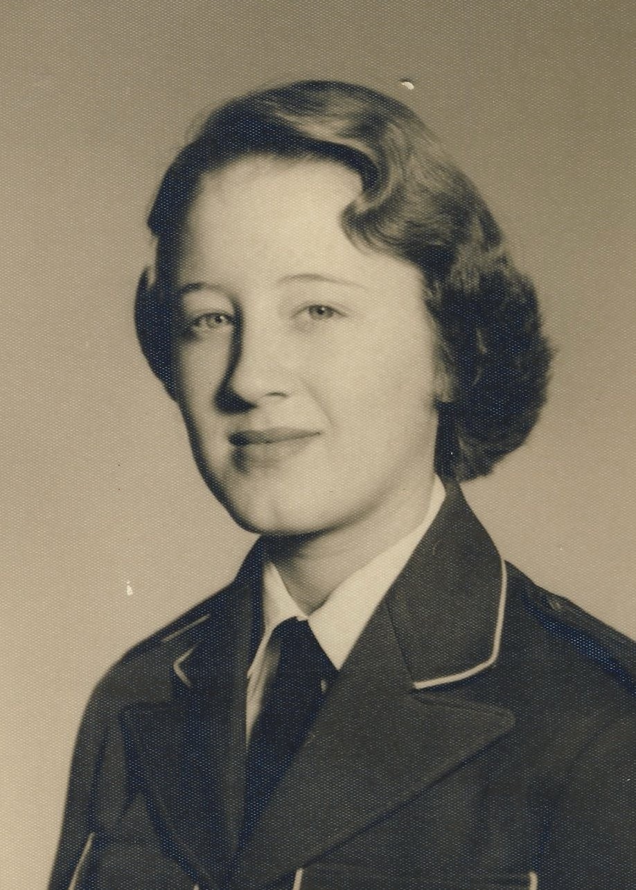 Sandra Townsend's Instagram, Twitter & Facebook on IDCrawl