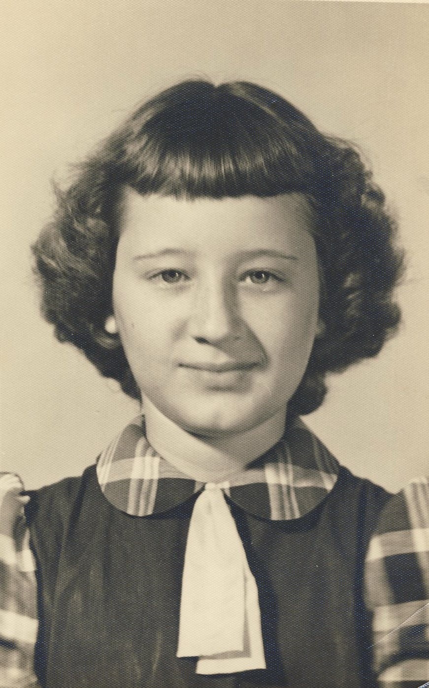 Sandra Townsend's Instagram, Twitter & Facebook on IDCrawl