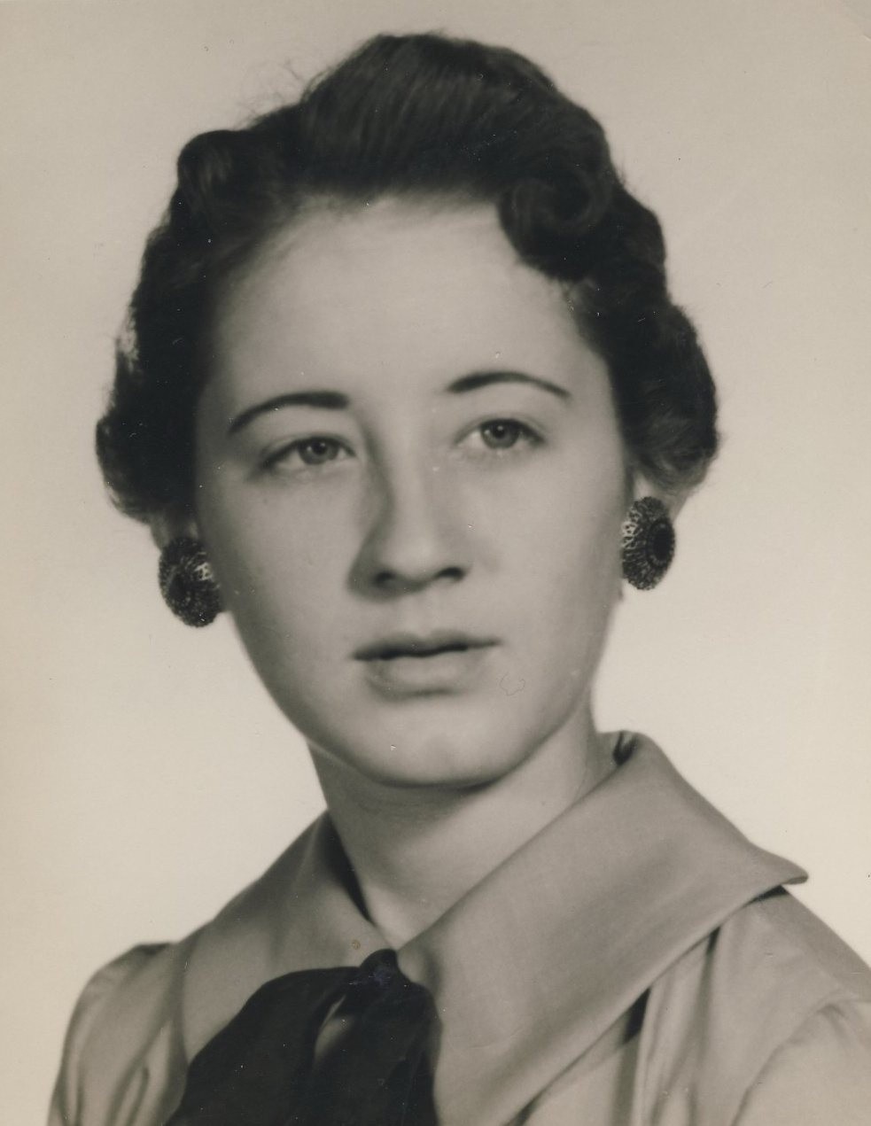 Sandra Townsend's Instagram, Twitter & Facebook on IDCrawl