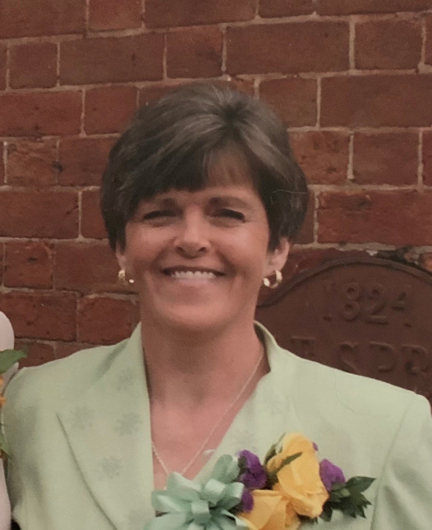 Terry Taylor Walls Obituary - Leeds, AL