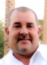 Ronald Decker Obituary - Goodyear, AZ