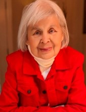 Barbara Sadler Obituary - San Antonio, TX