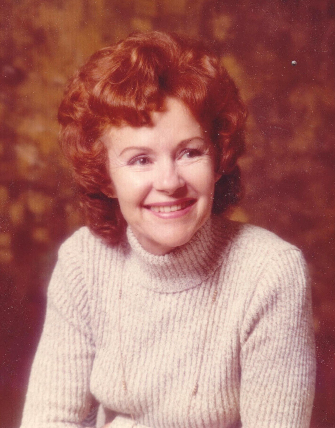 Mary Rhodes Obituary - Westlake Village, CA