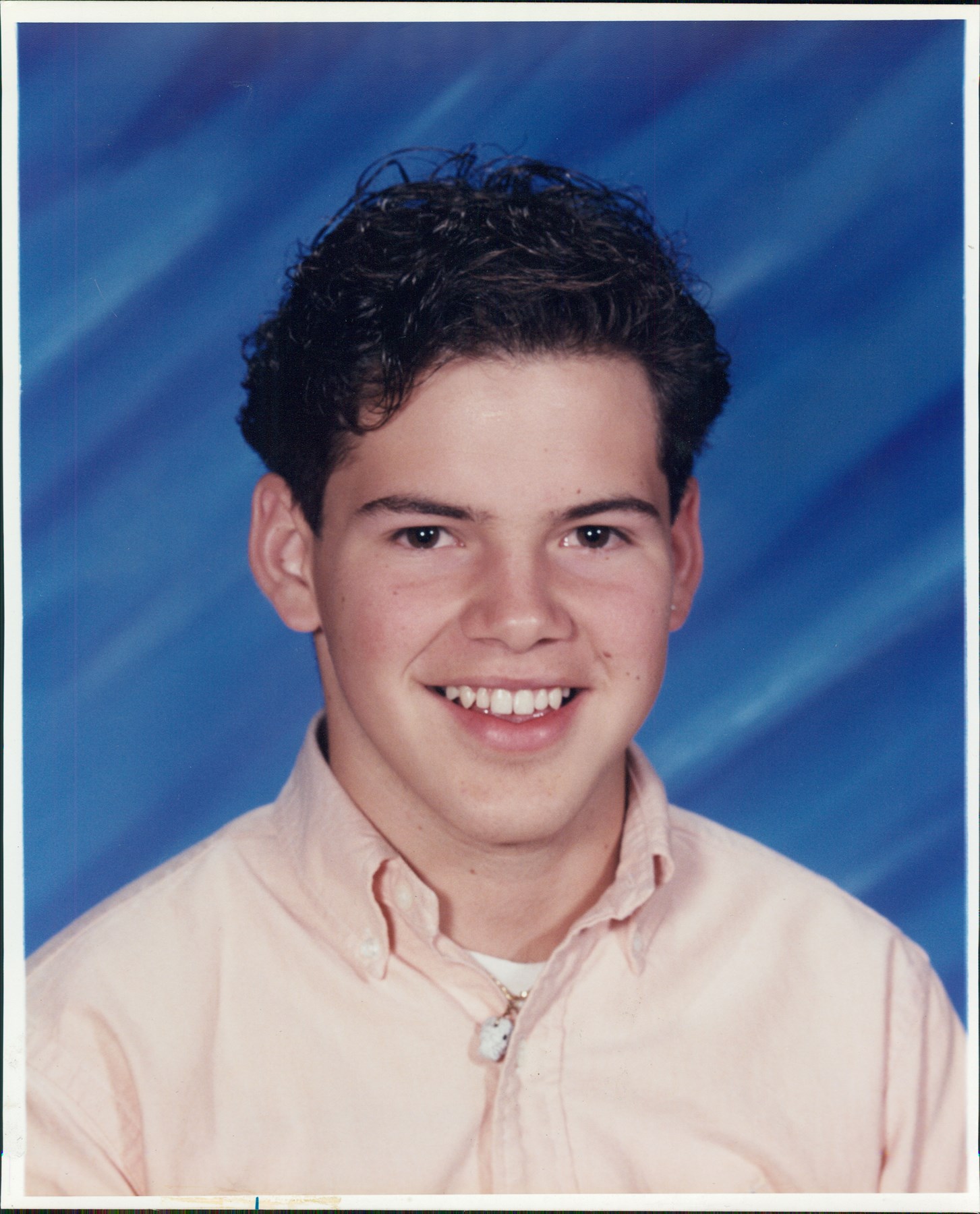 Steven Young Obituary - Calgary, AB