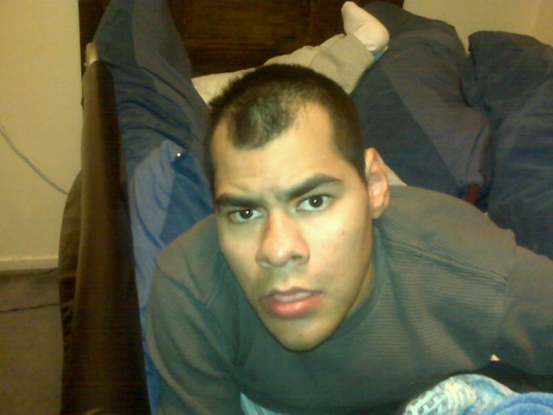 Javier Grajeda's Instagram, Twitter & Facebook on IDCrawl