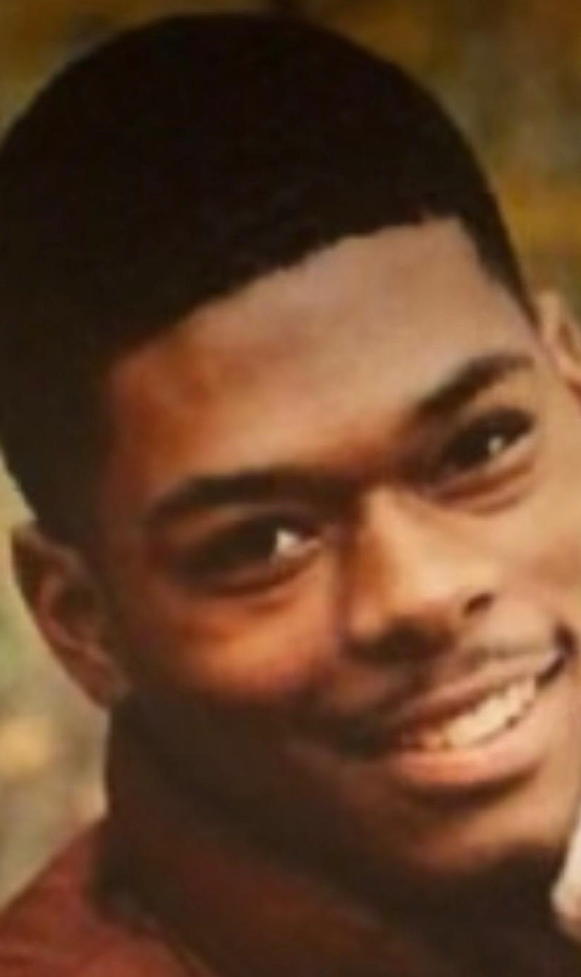 Jason Whetstone Obituary - Albion, MI