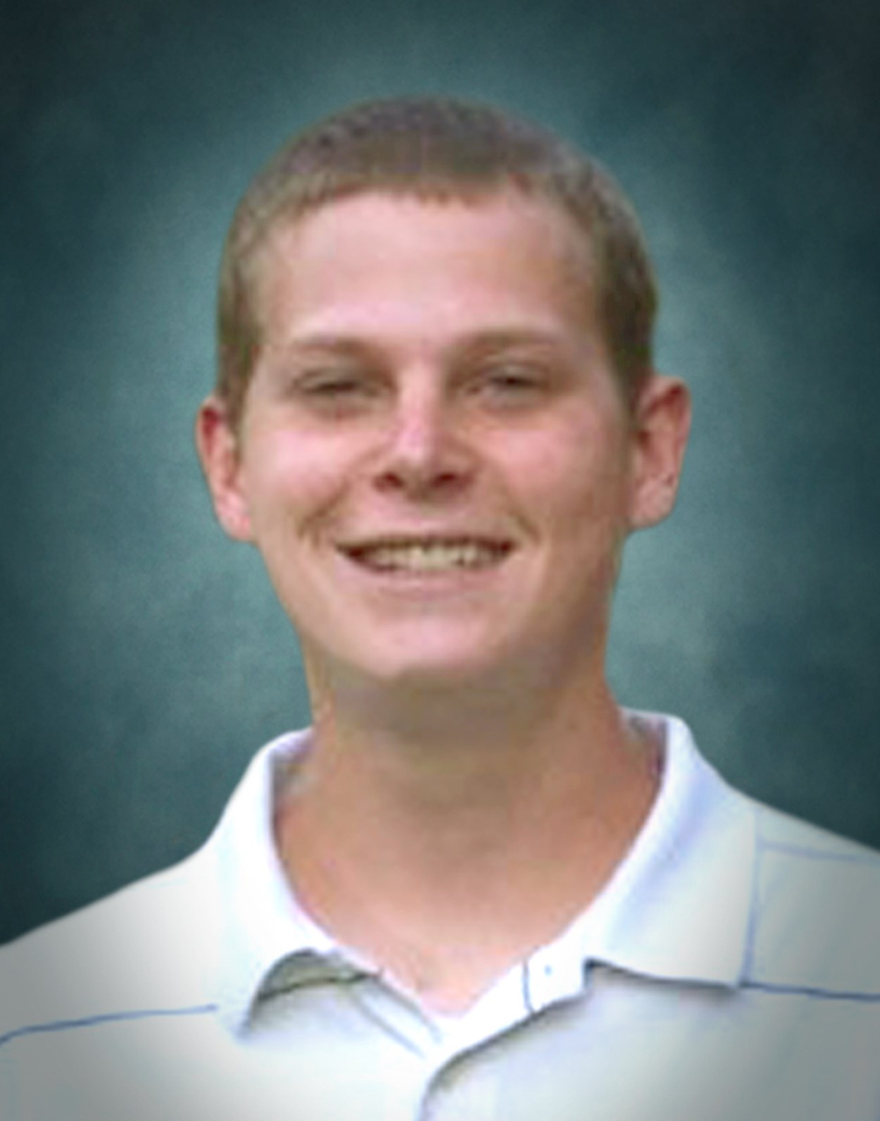 Jared McIntosh Obituary - Newburgh, IN