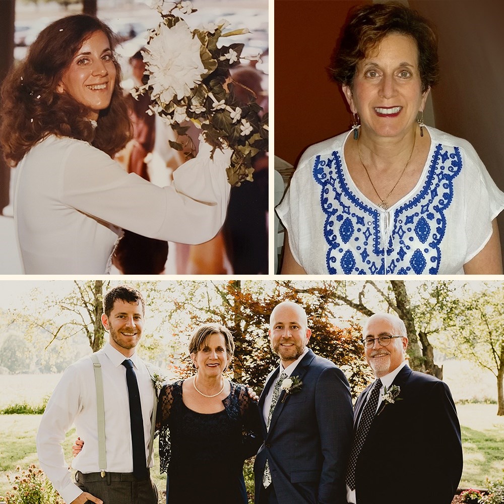 Susan Marie Flappan Obituary - Kansas City, MO