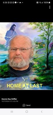 New London, CT Obituaries Online | Find New London Obituaries