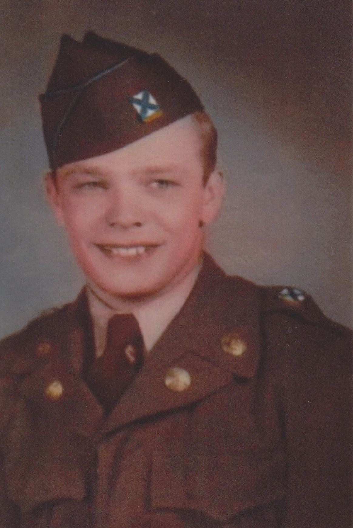 Mack Chambers's Instagram, Twitter & Facebook on IDCrawl