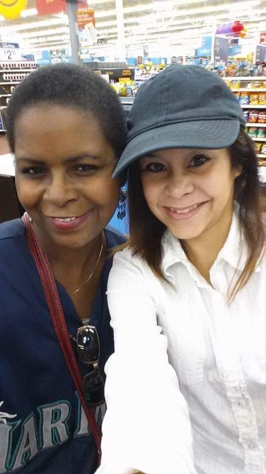 Ray Orange's Instagram, Twitter & Facebook on IDCrawl