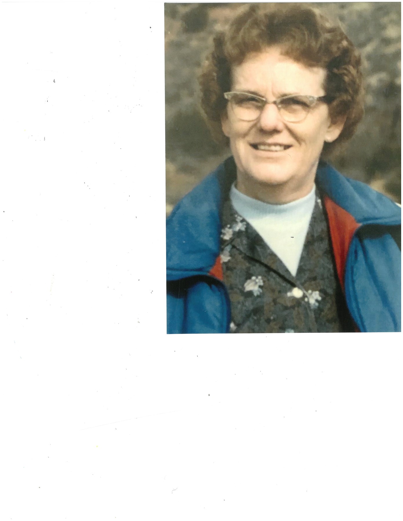 Rose Keeler Obituary - Wheat Ridge, CO