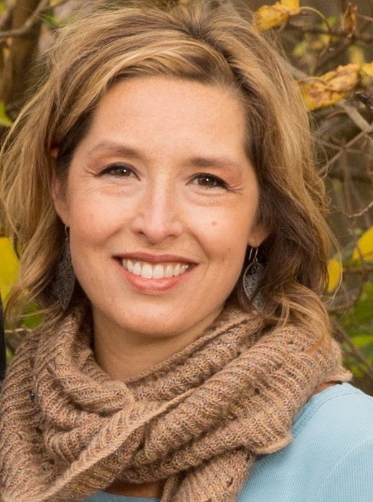 Michelle Klein Tubbs Obituary - Grosse Pointe Woods, MI