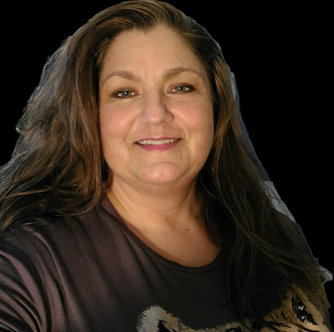 Kelly Callahan Obituary - Little Rock, AR