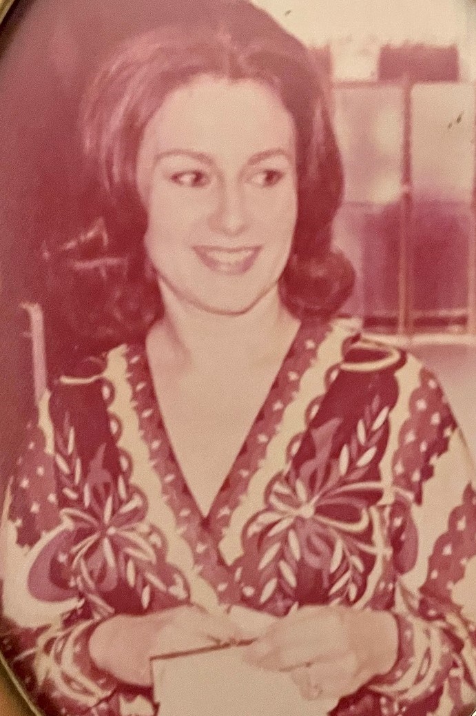 Judith Evall Obituary - Great Neck, NY