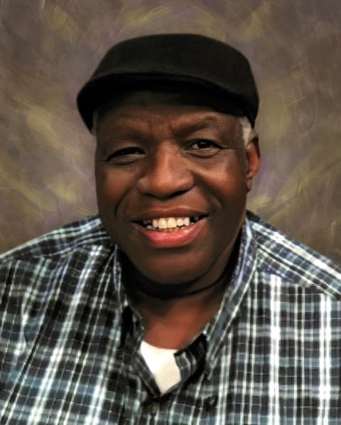 Edwin Reed Obituary - Houston, TX