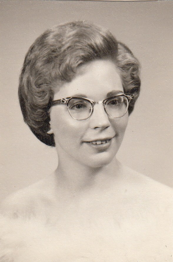 Janet Kleiser Obituary - Grand Blanc, MI