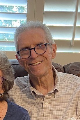 Kenneth Millard Craft Obituary - Phoenix, AZ