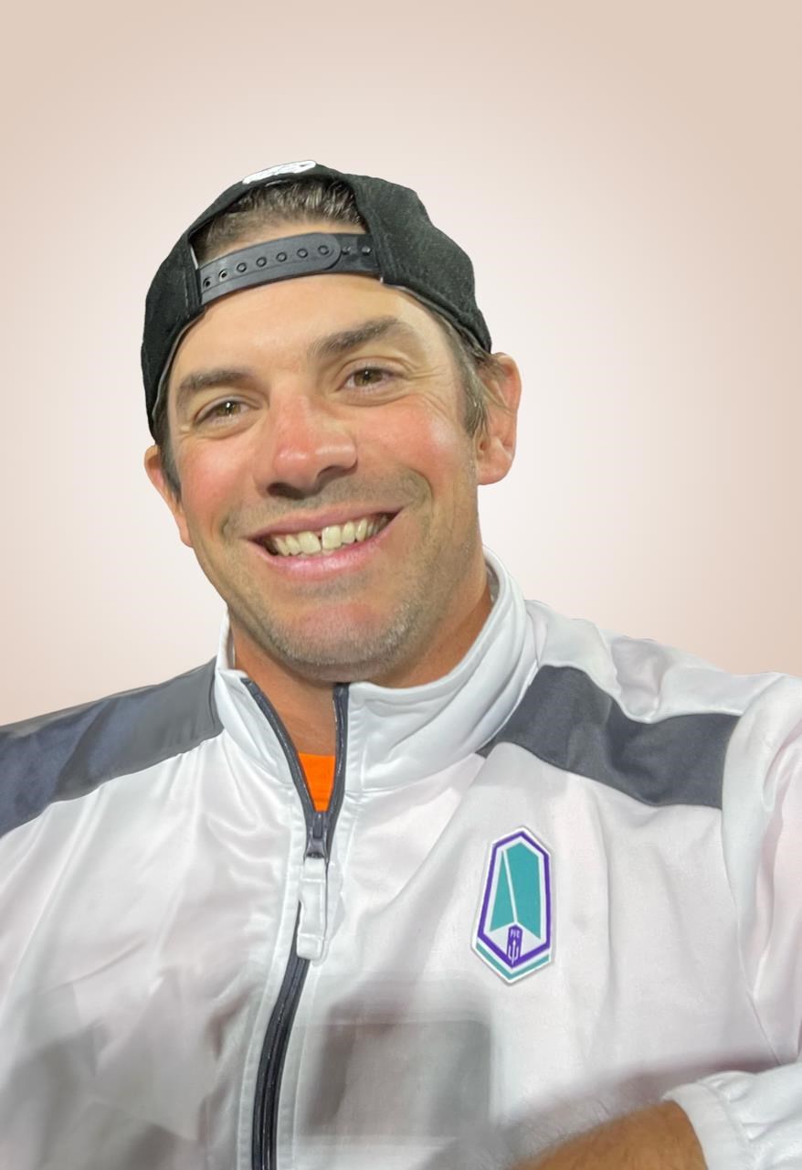 Philip Rendall Obituary - Victoria, BC