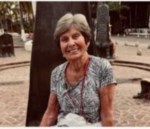 Pittsburgh, PA Obituaries Online | Find Pittsburgh Obituaries