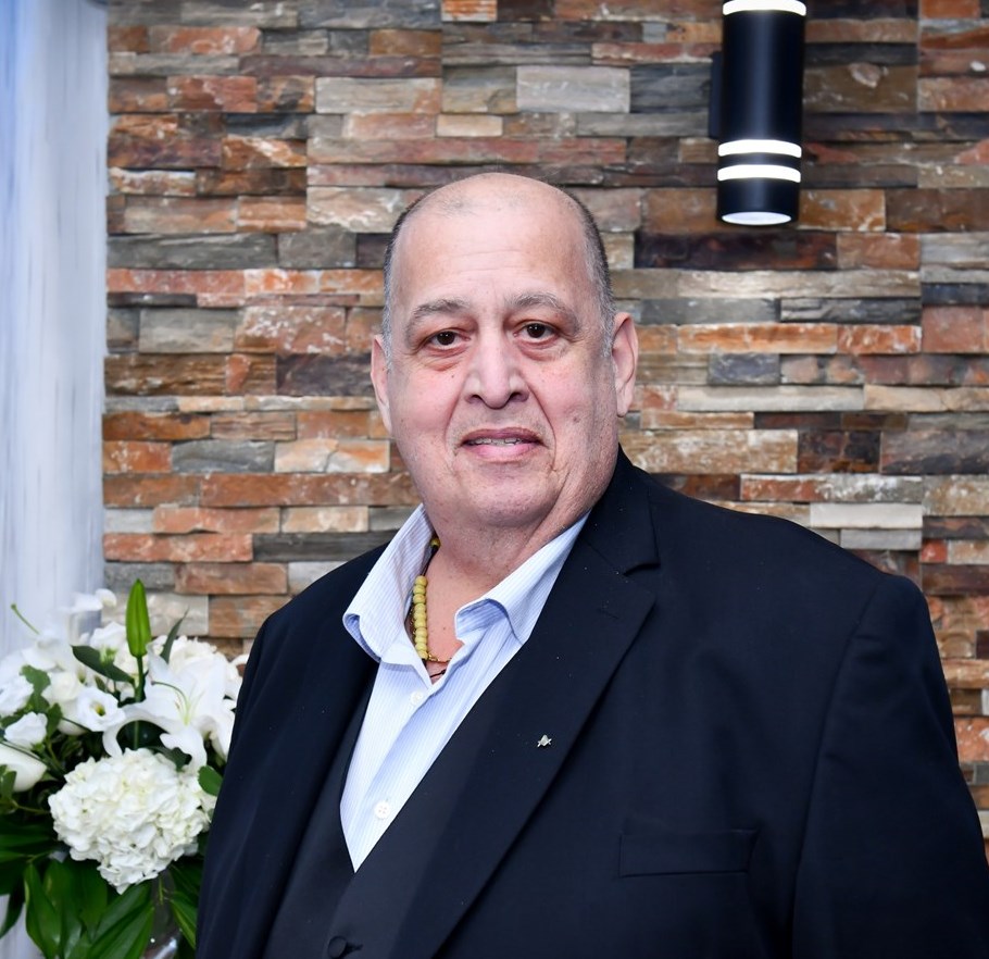 Joseph Skaf Obituary - Ottawa, ON