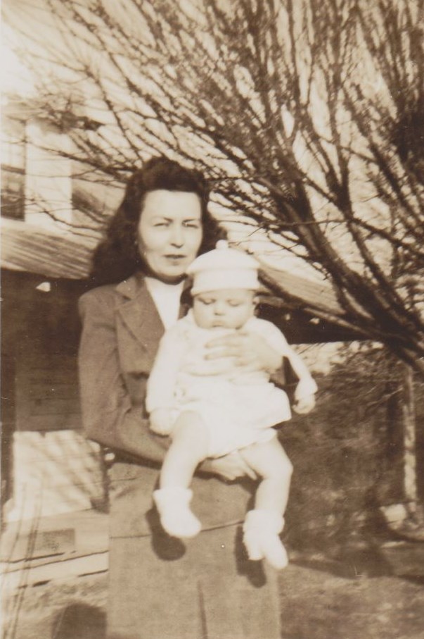 Mildred Andrews Lewey Obituary - Apex, NC