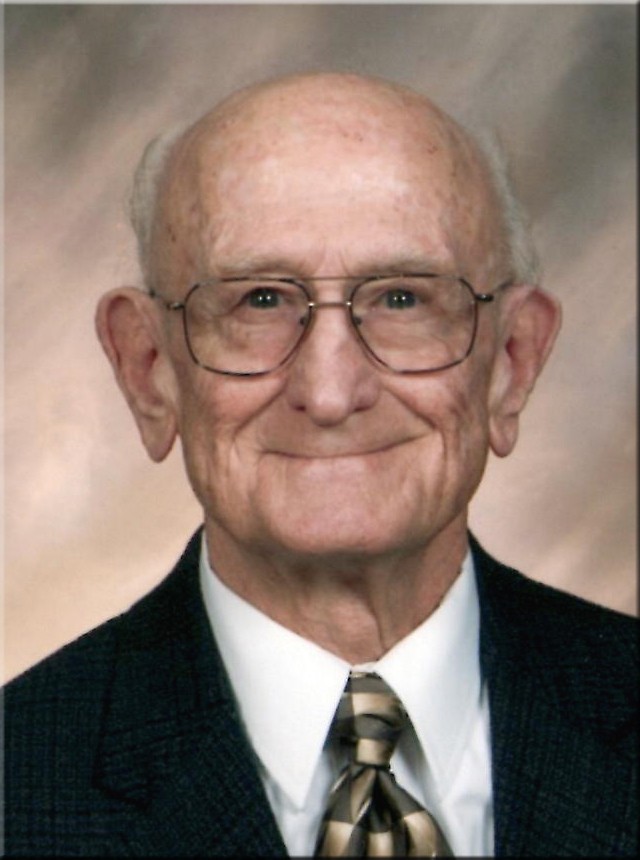 Warren Berg Obituary - Kansas City, MO