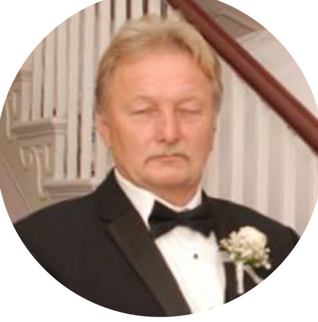 Christopher Denton Obituary - Clayton, NC